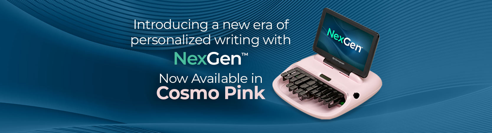 Stenograph - Transcription Writers and Software