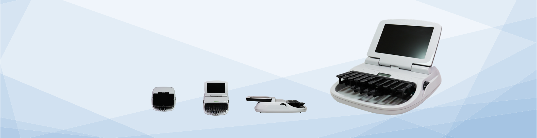 Student Steno Writer Packages | Affordable Solutions for Aspiring Court ...