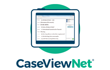 Home | Stenograph L.L.C.