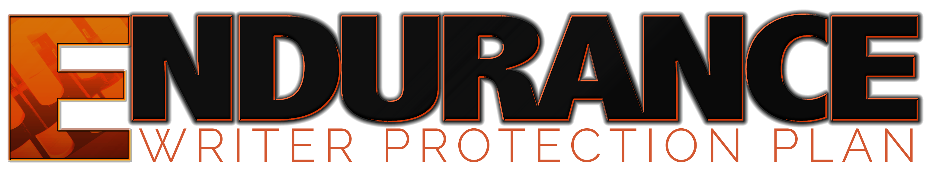 Endurance | Stenograph L.L.C.