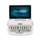 NexGen White and Gray | Stenograph L.L.C.