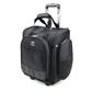 Duet Wheeled Case | Stenograph L.L.C.